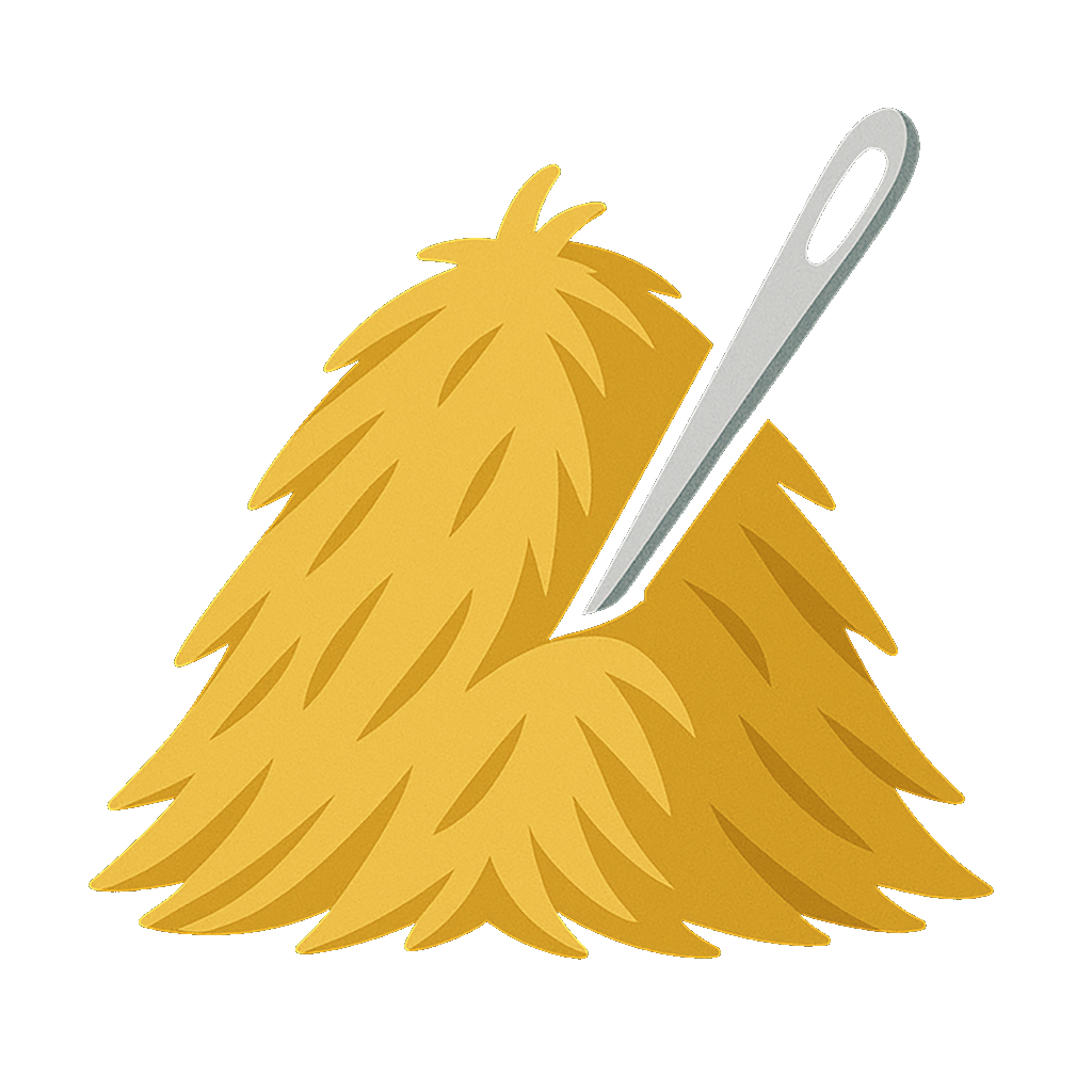 Haydrops